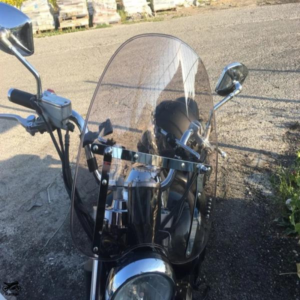 ※こちら商品は海外からの発送となりますので、発送してから到着まで2−4週間ほどお時間をいただいております。Item Weight:1.8kgItem Height:45cmItem Width:40cmItem Length:0cmMode...