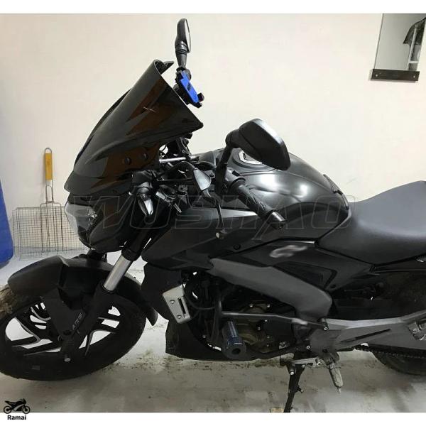 ※こちら商品は海外からの発送となりますので、発送してから到着まで2−4週間ほどお時間をいただいております。Item Weight:1.2kgItem Height:37cmItem Width:32cmItem Length:0cmMode...