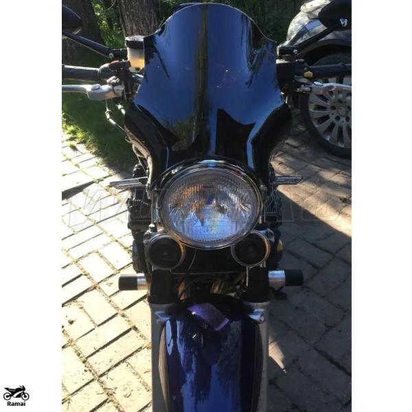 ※こちら商品は海外からの発送となりますので、発送してから到着まで2−4週間ほどお時間をいただいております。High-concerned chemical:NoneItem Height:0inchItem Width:0inchItem L...