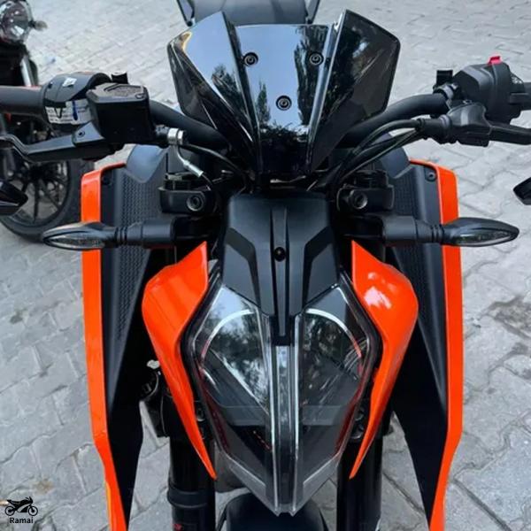 ※こちら商品は海外からの発送となりますので、発送してから到着まで2−4週間ほどお時間をいただいております。Protective parts:OtherHigh-concerned chemical:NoneItem Weight:0.208...