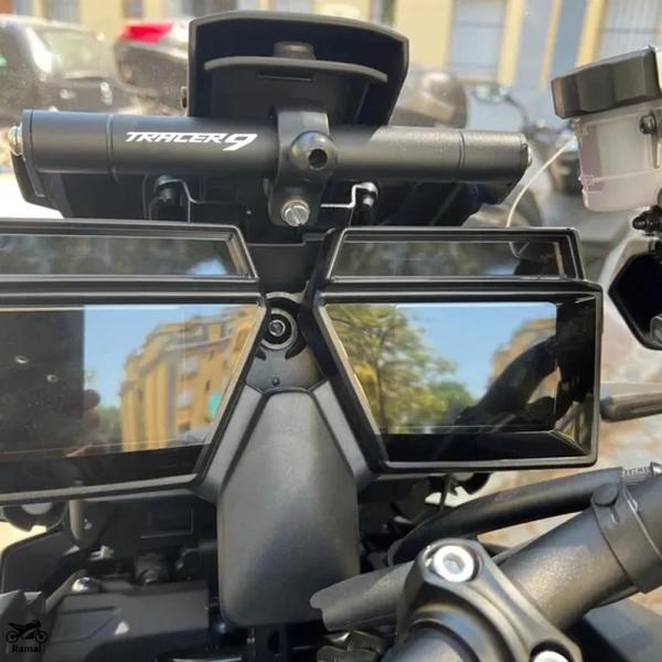 ※こちら商品は海外からの発送となりますので、発送してから到着まで2−4週間ほどお時間をいただいております。Protective parts:OtherHigh-concerned chemical:NoneItem Weight:0.46k...