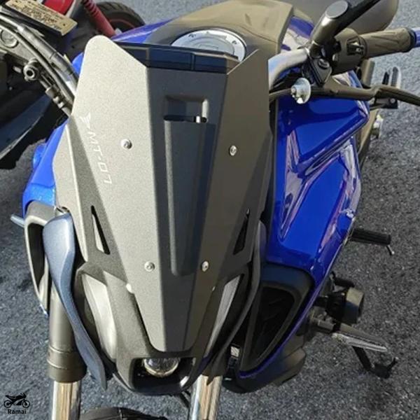 ※こちら商品は海外からの発送となりますので、発送してから到着まで2−4週間ほどお時間をいただいております。High-concerned chemical:NoneItem Weight:0.6kgItem Height:10inchItem...