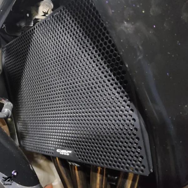 ※こちら商品は海外からの発送となりますので、発送してから到着まで2−4週間ほどお時間をいただいております。Protective parts:OtherHigh-concerned chemical:NoneItem Weight:0.221...