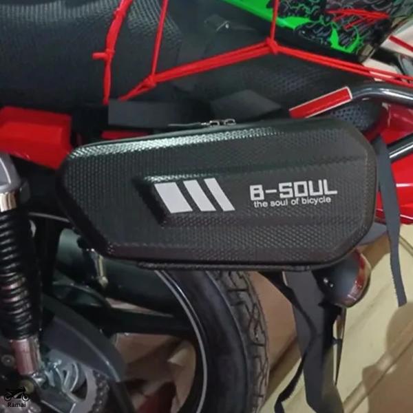 ※こちら商品は海外からの発送となりますので、発送してから到着まで2−4週間ほどお時間をいただいております。High-concerned chemical:NoneSpecial Features:WaterproofItem Weight:...