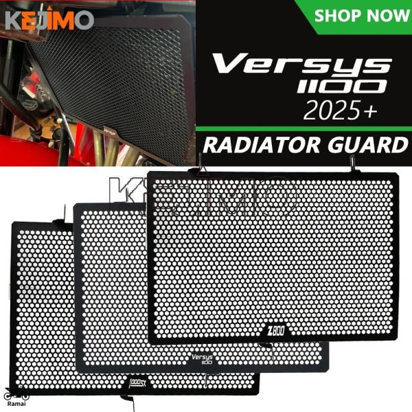 ※こちら商品は海外からの発送となりますので、発送してから到着まで2−4週間ほどお時間をいただいております。Protective parts:OtherHigh-concerned chemical:NoneItem Weight:0.221...