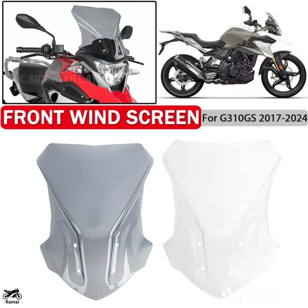 ※こちら商品は海外からの発送となりますので、発送してから到着まで2−4週間ほどお時間をいただいております。High-concerned chemical:NoneItem Weight:0.6kgModel Name:For BMW G31...