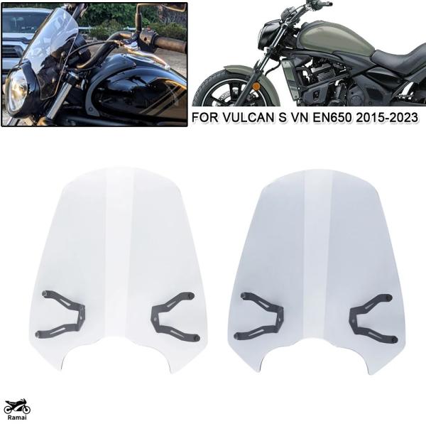 ※こちら商品は海外からの発送となりますので、発送してから到着まで2−4週間ほどお時間をいただいております。High-concerned chemical:NoneMotobike Make:KawasakiPainted:YesMoldin...