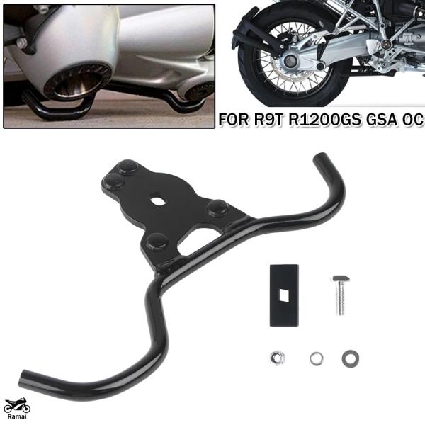 ※こちら商品は海外からの発送となりますので、発送してから到着まで2−4週間ほどお時間をいただいております。Item Weight:0.46kgModel Name:For BMW R Nine T 2014-2019 For R1200GS...