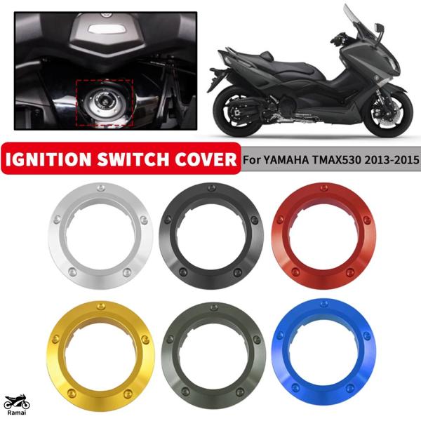 ※こちら商品は海外からの発送となりますので、発送してから到着まで2−4週間ほどお時間をいただいております。High-concerned chemical:NoneItem Weight:0.03kgItem Height:0inchItem...