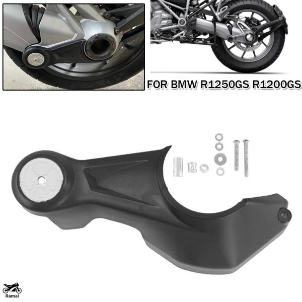 ※こちら商品は海外からの発送となりますので、発送してから到着まで2−4週間ほどお時間をいただいております。High-concerned chemical:NoneItem Weight:0.26kgModel Name:For BMW R1...