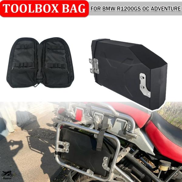 ※こちら商品は海外からの発送となりますので、発送してから到着まで2−4週間ほどお時間をいただいております。High-concerned chemical:NoneSpecial Features:WaterprfoofItem Weight...