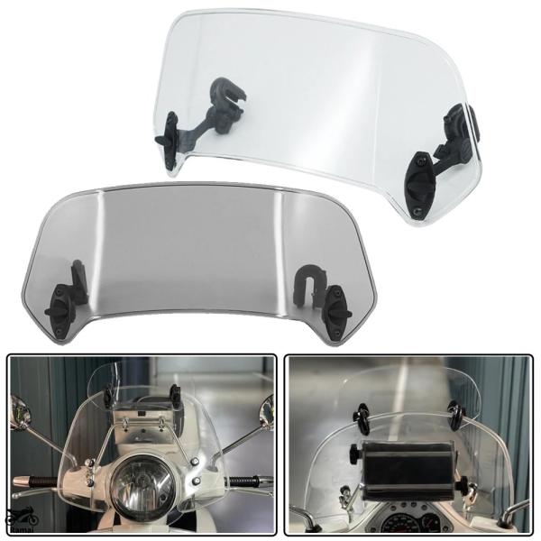 ※こちら商品は海外からの発送となりますので、発送してから到着まで2−4週間ほどお時間をいただいております。High-concerned chemical:NoneItem Weight:0.4kgItem Height:0inchItem ...