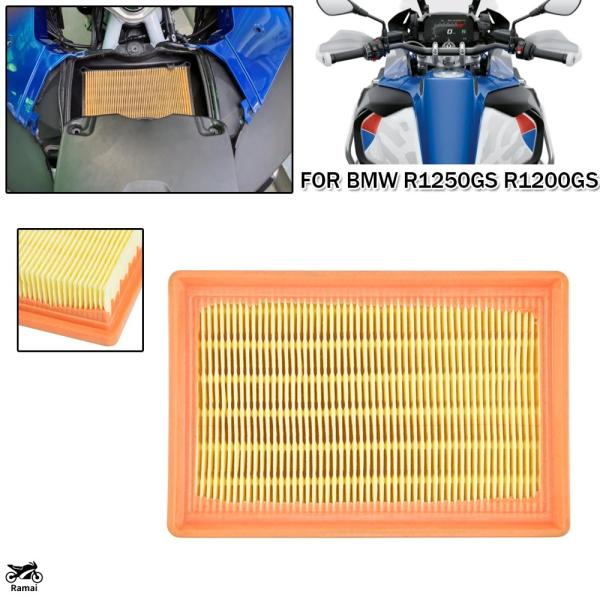 ※こちら商品は海外からの発送となりますので、発送してから到着まで2−4週間ほどお時間をいただいております。High-concerned chemical:NoneItem Weight:0.07kgItem Height:4cmItem W...