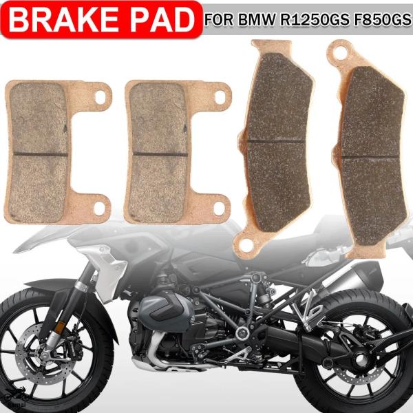 ※こちら商品は海外からの発送となりますので、発送してから到着まで2−4週間ほどお時間をいただいております。High-concerned chemical:NoneModel Name:For BMW R1250R R1250RT R1250...