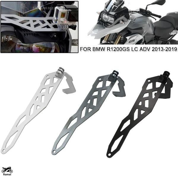 ※こちら商品は海外からの発送となりますので、発送してから到着まで2−4週間ほどお時間をいただいております。High-concerned chemical:NoneBrand Name:VansongOrigin:Mainland China...