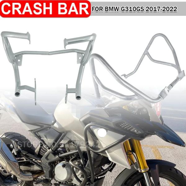 ※こちら商品は海外からの発送となりますので、発送してから到着まで2−4週間ほどお時間をいただいております。High-concerned chemical:NoneSpecial Features:Collision avoidanceIte...