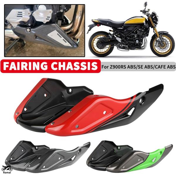 ※こちら商品は海外からの発送となりますので、発送してから到着まで2−4週間ほどお時間をいただいております。High-concerned chemical:NonePainted:YesMolding:AbsBrand Name:Vanson...