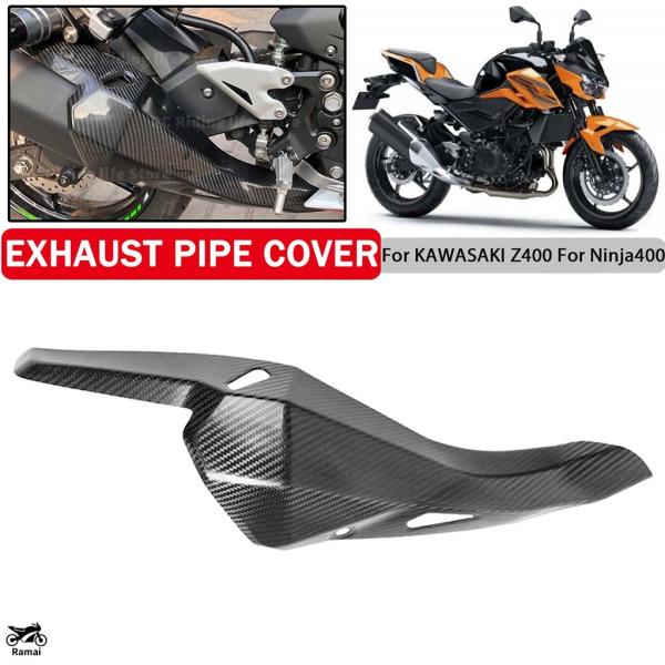 ※こちら商品は海外からの発送となりますので、発送してから到着まで2−4週間ほどお時間をいただいております。High-concerned chemical:NoneBrand Name:VansongOrigin:Mainland China...