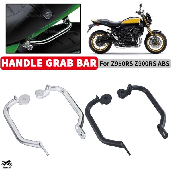 ※こちら商品は海外からの発送となりますので、発送してから到着まで2−4週間ほどお時間をいただいております。High-concerned chemical:NoneItem Weight:0.7kgModel Name:For Kawasak...