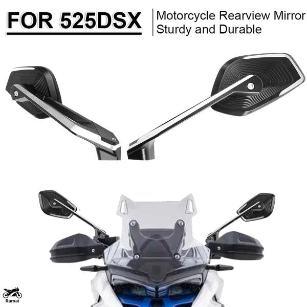 ※こちら商品は海外からの発送となりますので、発送してから到着まで2−4週間ほどお時間をいただいております。High-concerned chemical:NoneItem Weight:1.4kgModel Name:For VOGE 52...