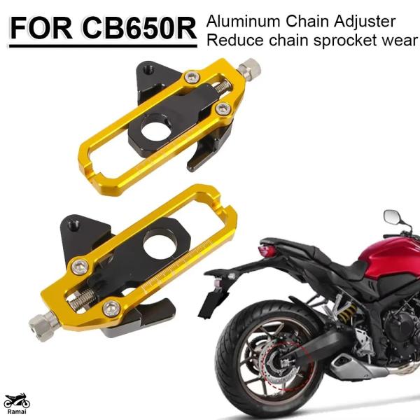 ※こちら商品は海外からの発送となりますので、発送してから到着まで2−4週間ほどお時間をいただいております。High-concerned chemical:NoneSpecial Features:Metric scale achieves ...