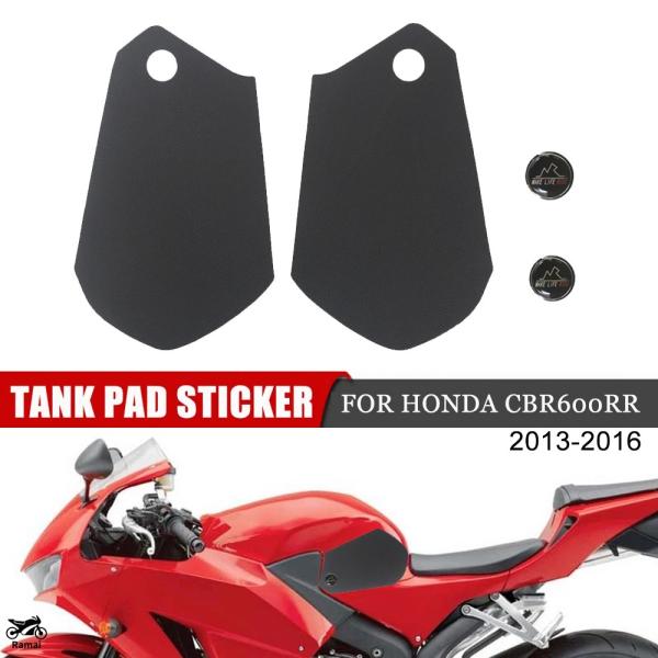 ※こちら商品は海外からの発送となりますので、発送してから到着まで2−4週間ほどお時間をいただいております。Special Features:Durable and waterproofItem Weight:0.08kgBrand Name...