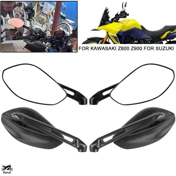 ※こちら商品は海外からの発送となりますので、発送してから到着まで2−4週間ほどお時間をいただいております。High-concerned chemical:NoneItem Weight:0.75kgModel Name:For Kawasa...