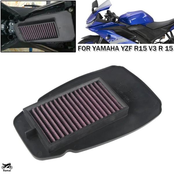 ※こちら商品は海外からの発送となりますので、発送してから到着まで2−4週間ほどお時間をいただいております。High-concerned chemical:NoneItem Weight:0.3kgItem Height:0inchItem ...