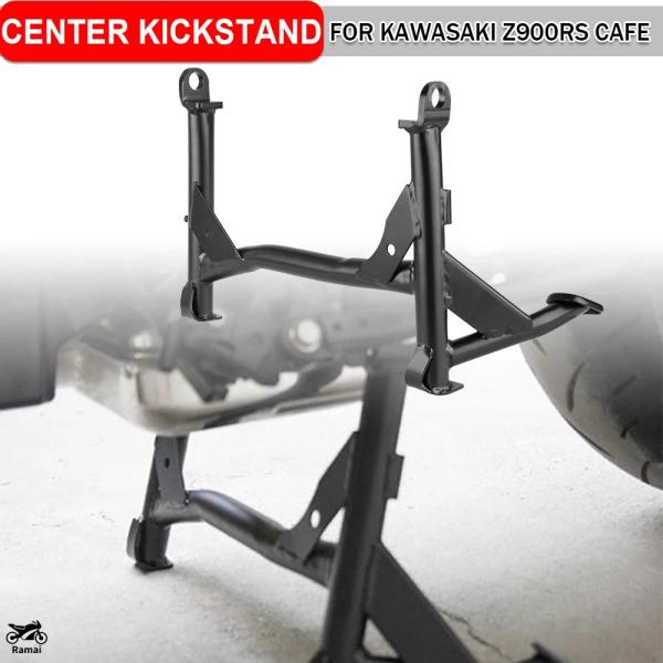 ※こちら商品は海外からの発送となりますので、発送してから到着まで2−4週間ほどお時間をいただいております。Item Weight:3kgModel Name:For Kawasaki Z900RS Cafe 2018 2019 2020 2...