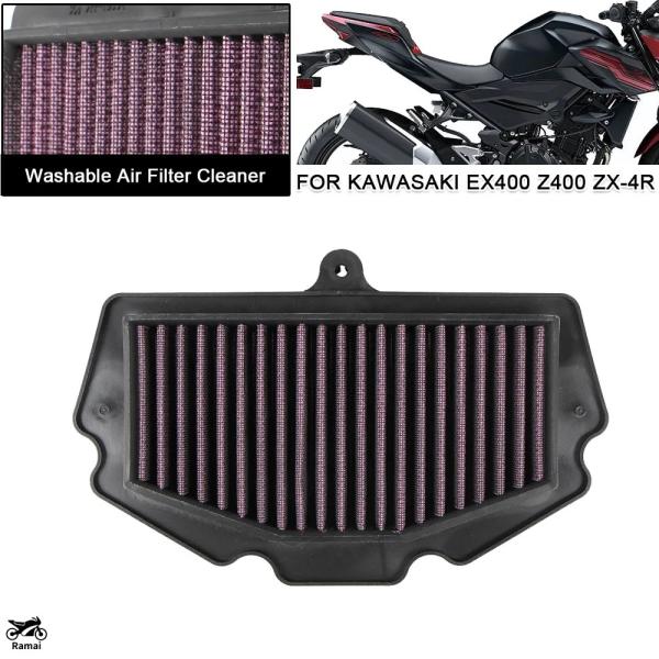 ※こちら商品は海外からの発送となりますので、発送してから到着まで2−4週間ほどお時間をいただいております。High-concerned chemical:NoneItem Weight:0.28kgModel Name:For KAWASA...