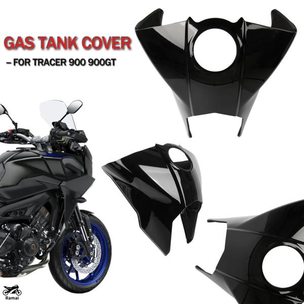 ※こちら商品は海外からの発送となりますので、発送してから到着まで2−4週間ほどお時間をいただいております。High-concerned chemical:NoneMotobike Make:YamahaMolding:InjectionBr...