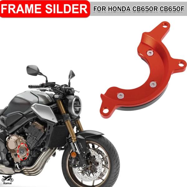 ※こちら商品は海外からの発送となりますので、発送してから到着まで2−4週間ほどお時間をいただいております。Protective parts:OtherHigh-concerned chemical:NoneItem Weight:0.25k...