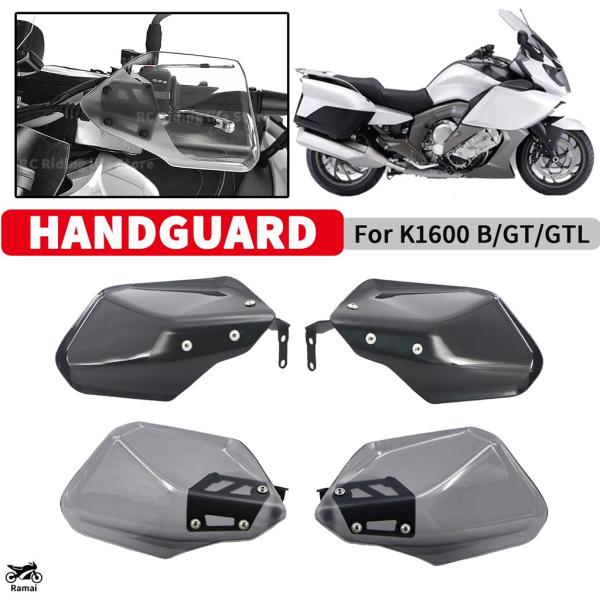 ※こちら商品は海外からの発送となりますので、発送してから到着まで2−4週間ほどお時間をいただいております。High-concerned chemical:NoneItem Weight:1.4kgItem Height:0inchItem ...