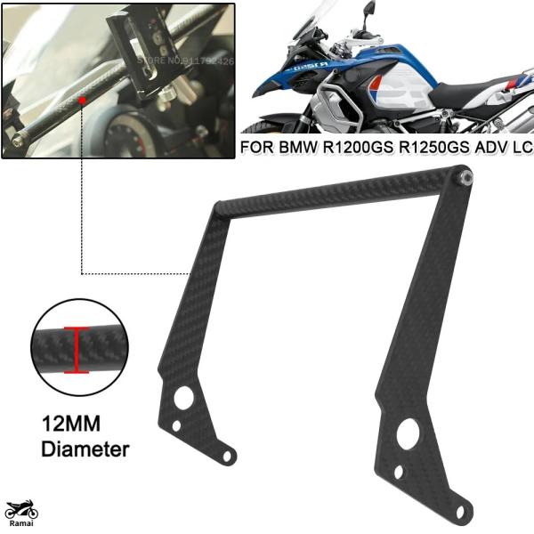 ※こちら商品は海外からの発送となりますので、発送してから到着まで2−4週間ほどお時間をいただいております。High-concerned chemical:NoneBrand Name:VansongOrigin:Mainland China...