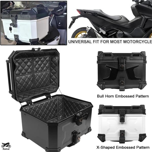 ※こちら商品は海外からの発送となりますので、発送してから到着まで2−4週間ほどお時間をいただいております。High-concerned chemical:NoneSpecial Features:Removable, waterproofI...