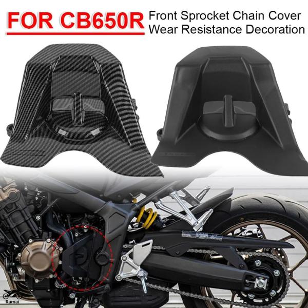 ※こちら商品は海外からの発送となりますので、発送してから到着まで2−4週間ほどお時間をいただいております。Protective parts:OtherHigh-concerned chemical:NoneModel Name:For Ho...