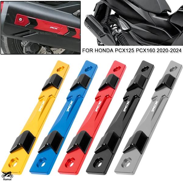 ※こちら商品は海外からの発送となりますので、発送してから到着まで2−4週間ほどお時間をいただいております。Protective parts:Exhausts &amp;amp; Exhaust System ProtectionHigh-c...