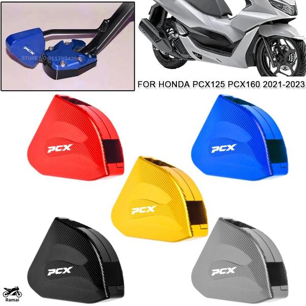 ※こちら商品は海外からの発送となりますので、発送してから到着まで2−4週間ほどお時間をいただいております。High-concerned chemical:NoneModel Name:For Honda PCX125 PCX160 PCX ...