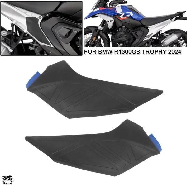 ※こちら商品は海外からの発送となりますので、発送してから到着まで2−4週間ほどお時間をいただいております。Protective parts:OtherHigh-concerned chemical:NoneItem Weight:0.13k...