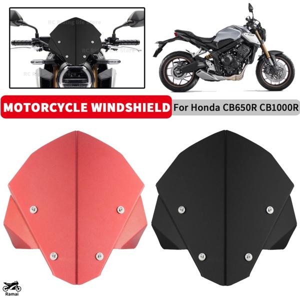 ※こちら商品は海外からの発送となりますので、発送してから到着まで2−4週間ほどお時間をいただいております。High-concerned chemical:NoneItem Weight:0.85kgModel Name:For Honda ...