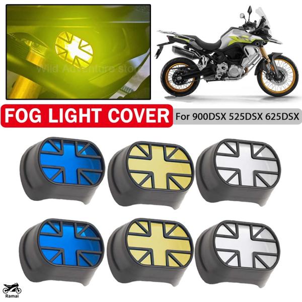 ※こちら商品は海外からの発送となりますので、発送してから到着まで2−4週間ほどお時間をいただいております。High-concerned chemical:NoneBrand Name:VansongOrigin:Mainland China...