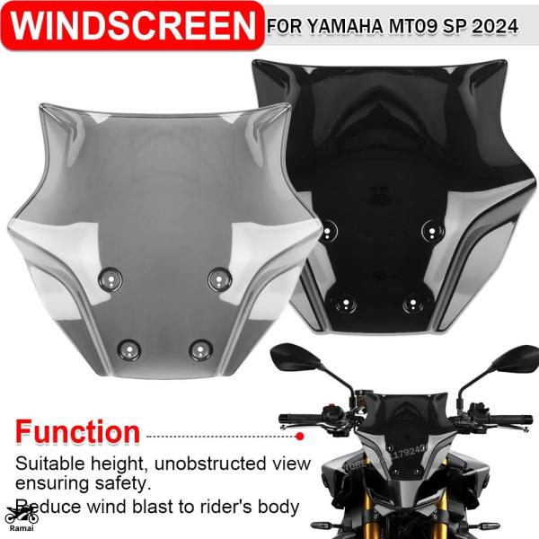 ※こちら商品は海外からの発送となりますので、発送してから到着まで2−4週間ほどお時間をいただいております。High-concerned chemical:NoneItem Weight:0.46kgModel Name:For Yamaha...