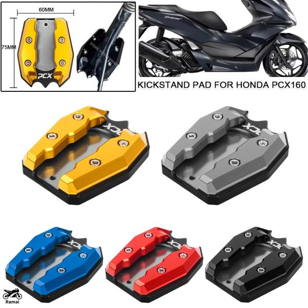 ※こちら商品は海外からの発送となりますので、発送してから到着まで2−4週間ほどお時間をいただいております。High-concerned chemical:NoneItem Weight:0.13kgModel Name:For Honda ...