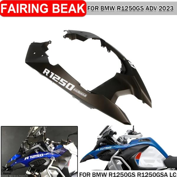 ※こちら商品は海外からの発送となりますので、発送してから到着まで2−4週間ほどお時間をいただいております。High-concerned chemical:NoneMotobike Make:bmwMolding:AbsBrand Name:...