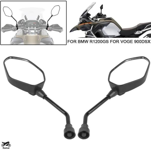 ※こちら商品は海外からの発送となりますので、発送してから到着まで2−4週間ほどお時間をいただいております。High-concerned chemical:NoneItem Width:0inchItem Weight:0.54kgItem ...