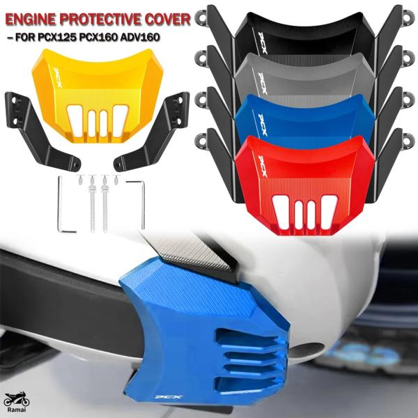 ※こちら商品は海外からの発送となりますので、発送してから到着まで2−4週間ほどお時間をいただいております。High-concerned chemical:NoneMotobike Make:HondaBrand Name:VansongOr...