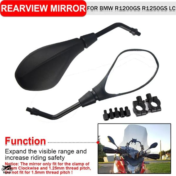 ※こちら商品は海外からの発送となりますので、発送してから到着まで2−4週間ほどお時間をいただいております。High-concerned chemical:NoneItem Width:0inchItem Weight:0.54kgItem ...