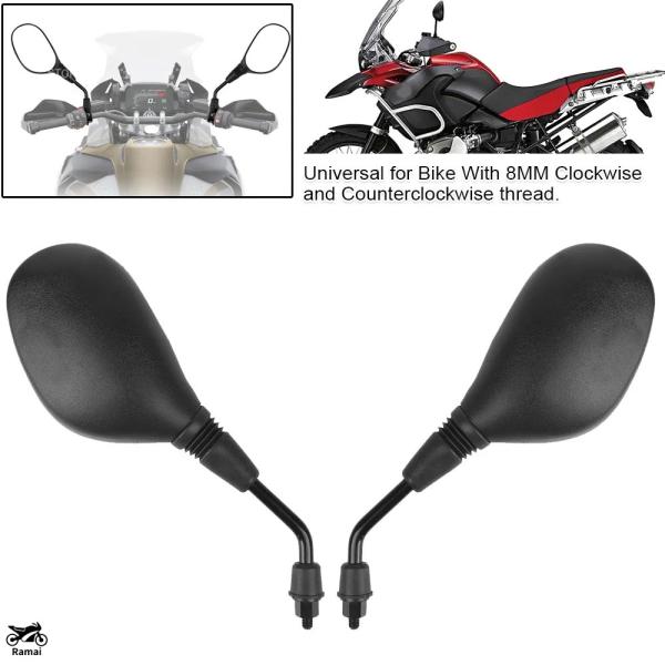 ※こちら商品は海外からの発送となりますので、発送してから到着まで2−4週間ほどお時間をいただいております。High-concerned chemical:NoneItem Weight:0.58kgModel Name:Universal ...