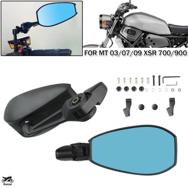 ※こちら商品は海外からの発送となりますので、発送してから到着まで2−4週間ほどお時間をいただいております。Item Weight:0.8kgModel Name:For Yamaha For Suzuki For Kawasaki Seri...