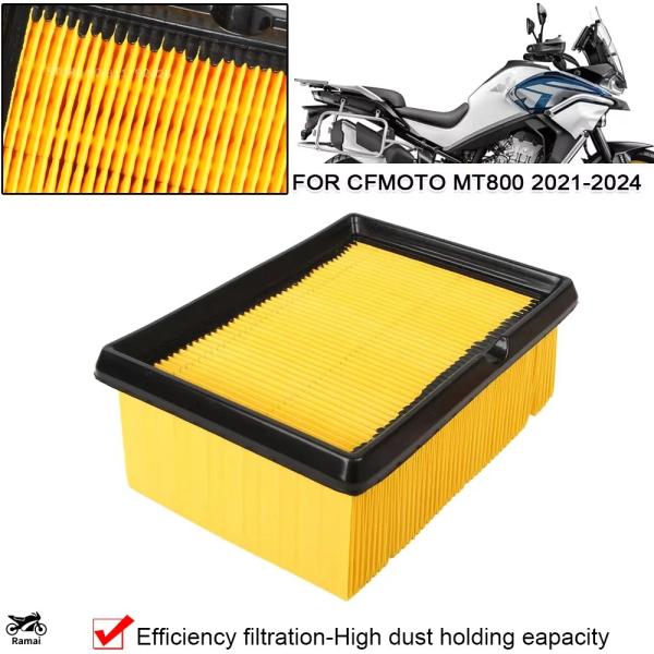 ※こちら商品は海外からの発送となりますので、発送してから到着まで2−4週間ほどお時間をいただいております。High-concerned chemical:NoneItem Weight:0.08kgModel Name:For CFMOTO...